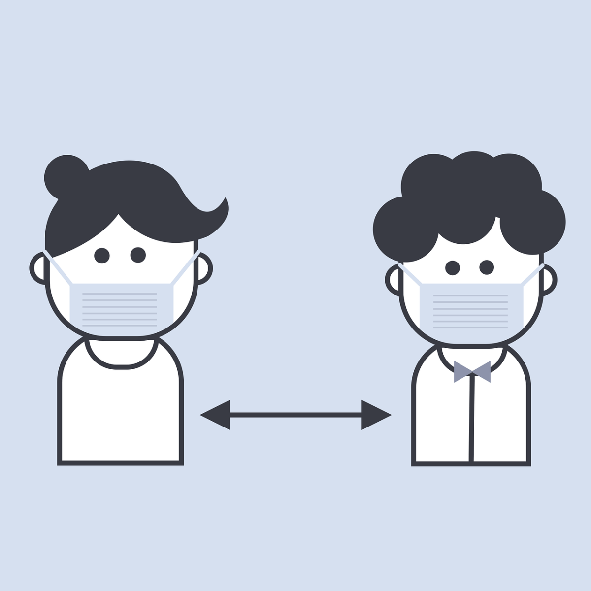 The Challenge of Four Cubits – Rabbi 360